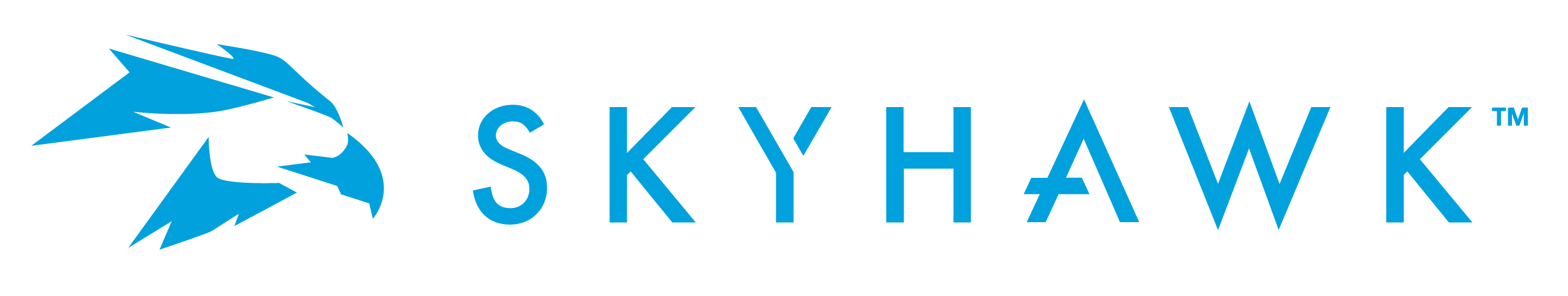 Sorteo Seagate | Cyberpuerta.mx